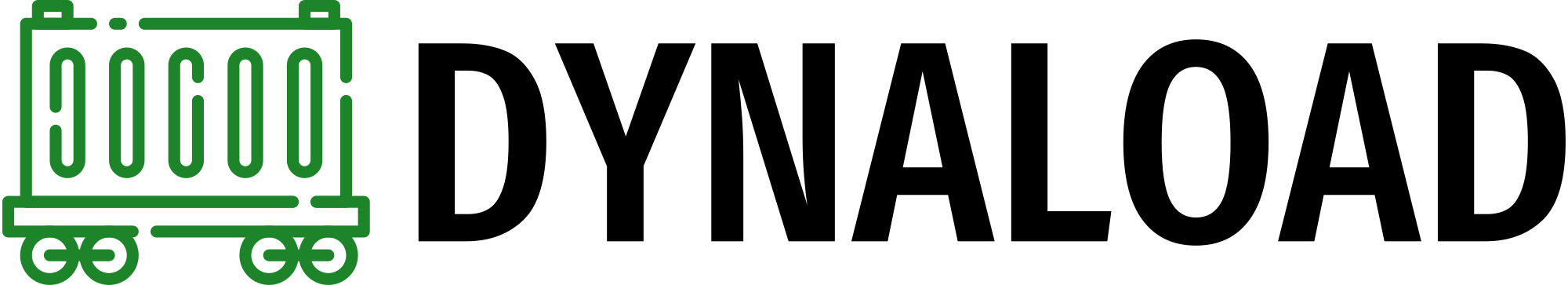 Loading Guidelines Group | UIC - International union of railways