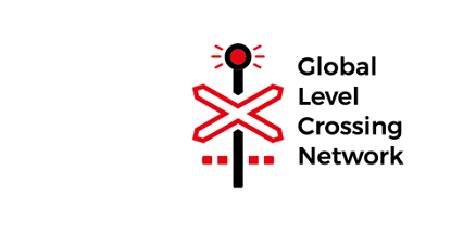 UIC Safety Platform Guidance “Best practice for level crossing risk ...